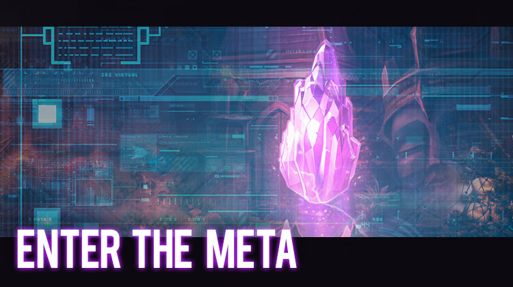 Meta: Why Invade Early Game? – VainShame
